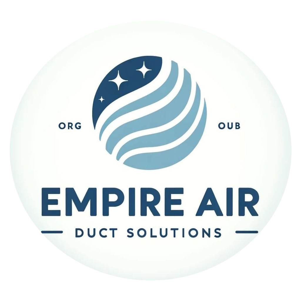Expert Residential Dryer Vent Cleaning Services - Empire Air Duct Solutions